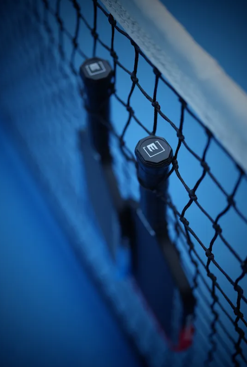 Engage Performance Paddles: Pro vs Pro1 vs. New Gen! – Engage Pickleball