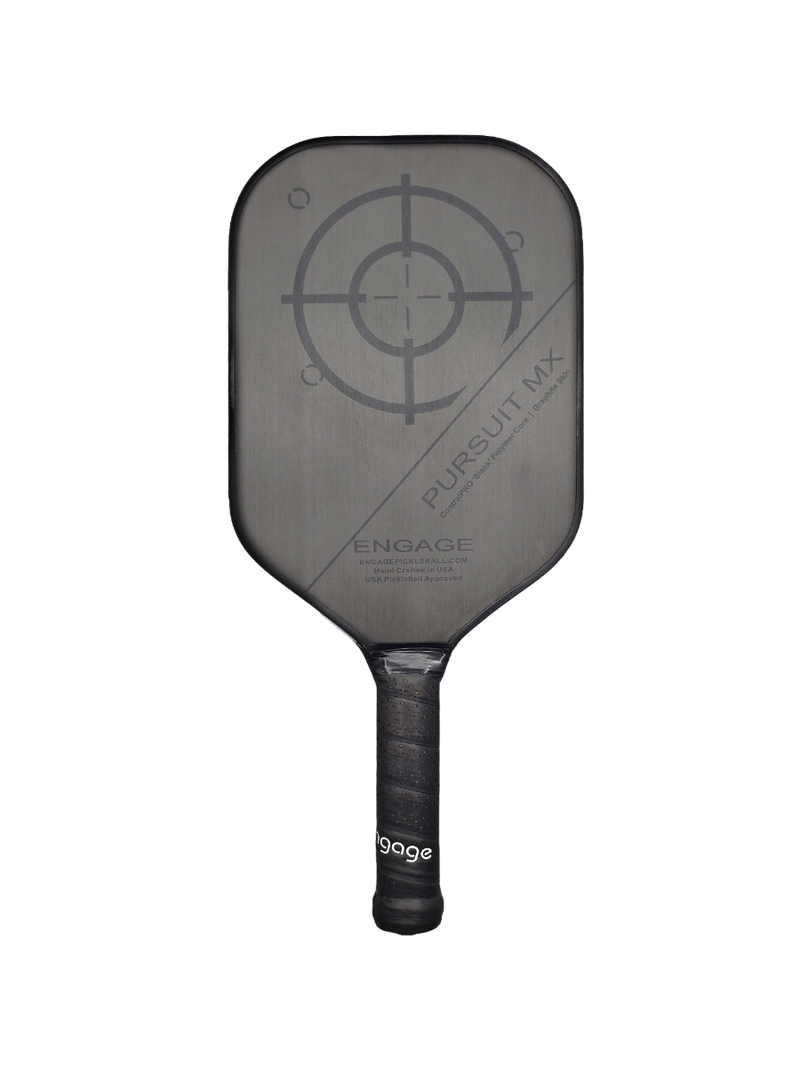 Best Pickleball Paddles In 2025: Power, Control & Spin