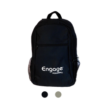 All Gear – EngagePickleball