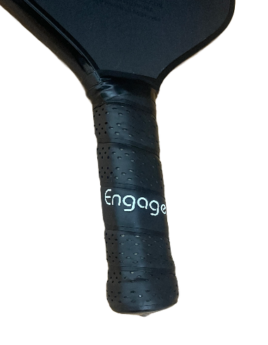 All Gear – EngagePickleball