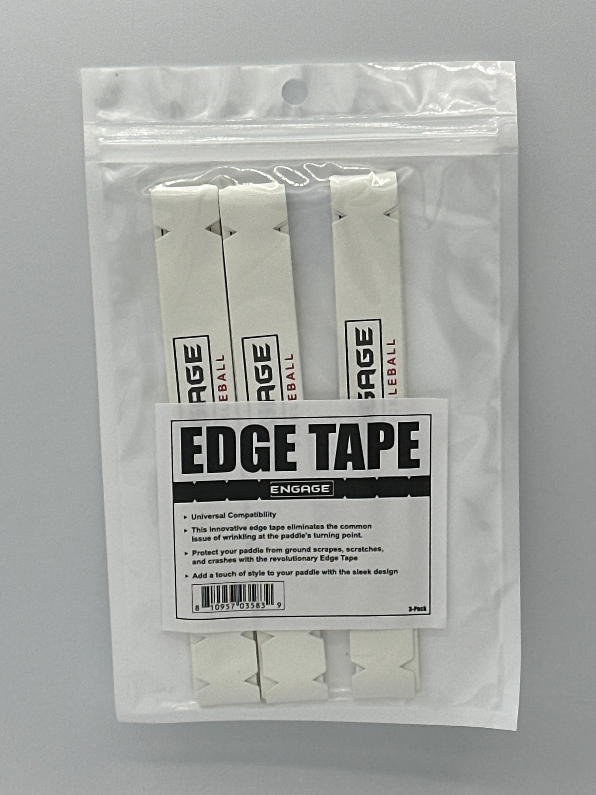 All Gear – EngagePickleball