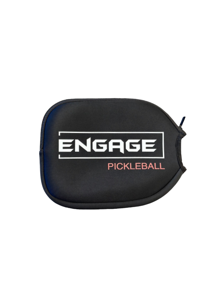 All Gear – EngagePickleball