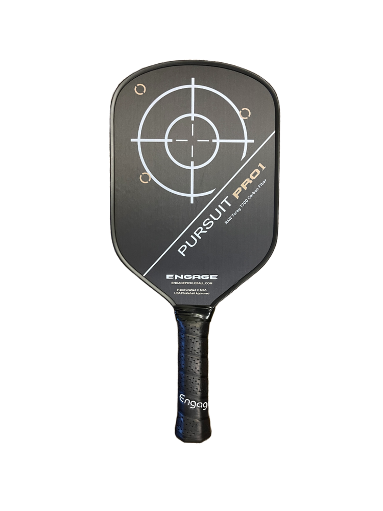 Pickleball Paddles | Engage Pickleball – EngagePickleball