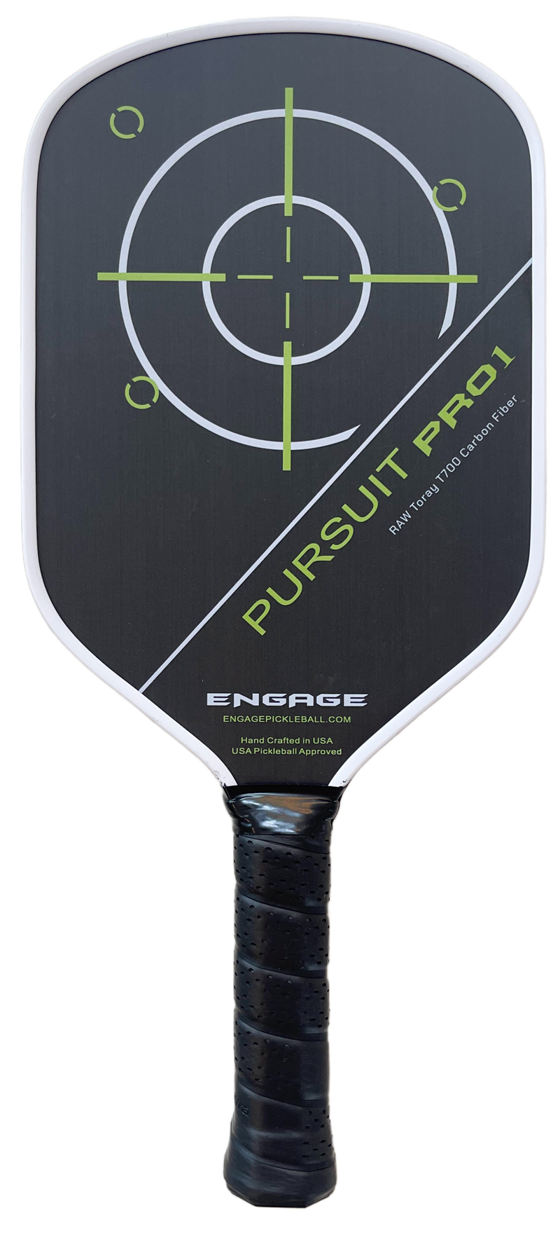 How to Score in Doubles – EngagePickleball