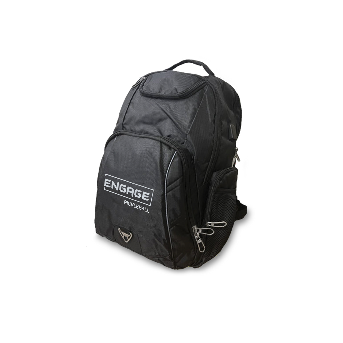 All Gear – EngagePickleball