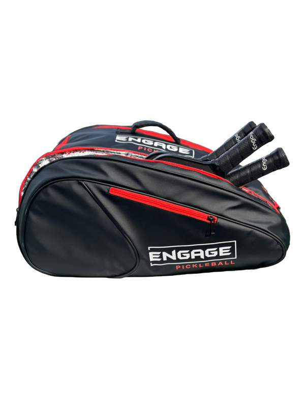 Engage Gear (Accessories) - EngagePickleball