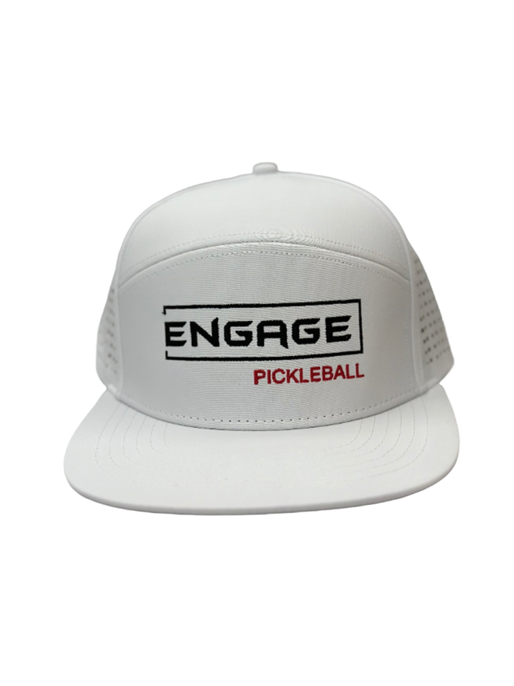 All Gear – EngagePickleball