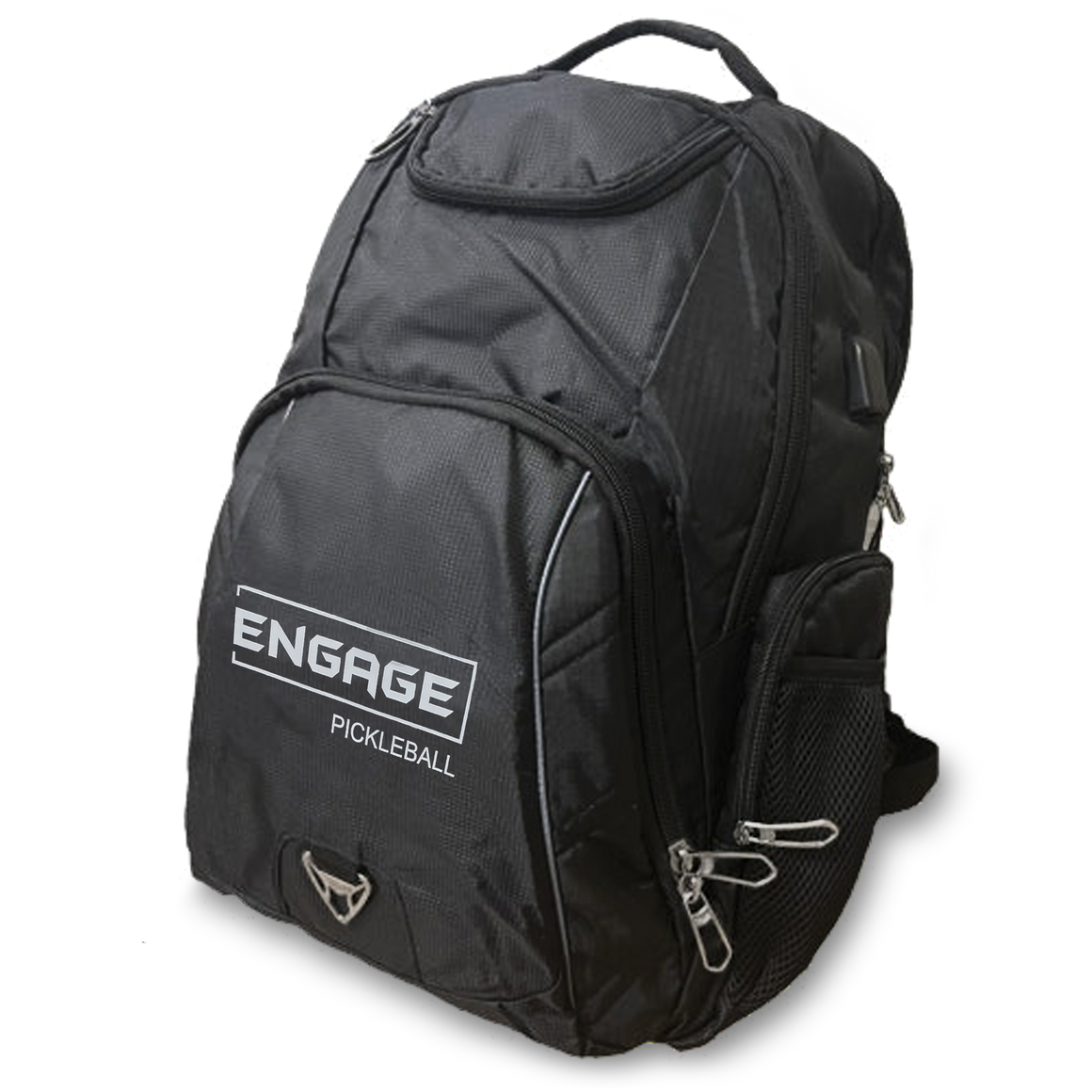 All Gear – EngagePickleball