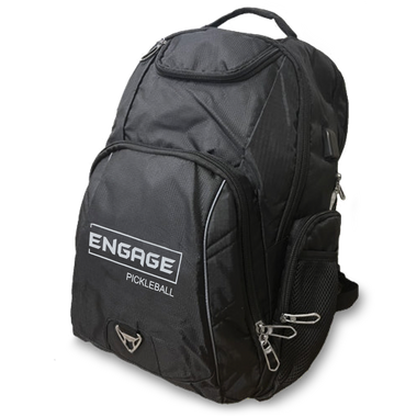 All Gear – EngagePickleball